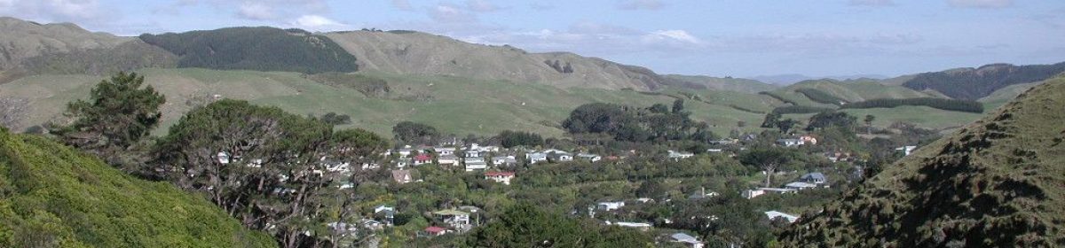 cropped-Pukerua_Bay_2.jpg – Pukerua Bay, New Zealand